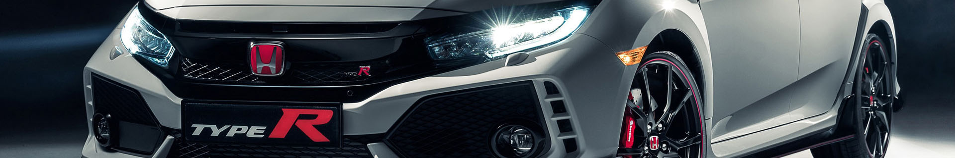 Testimonials for RSK Cars